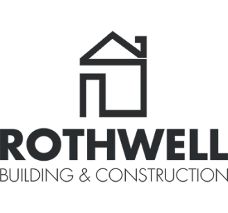 Contact Us - Rothwell Building & Construction Services